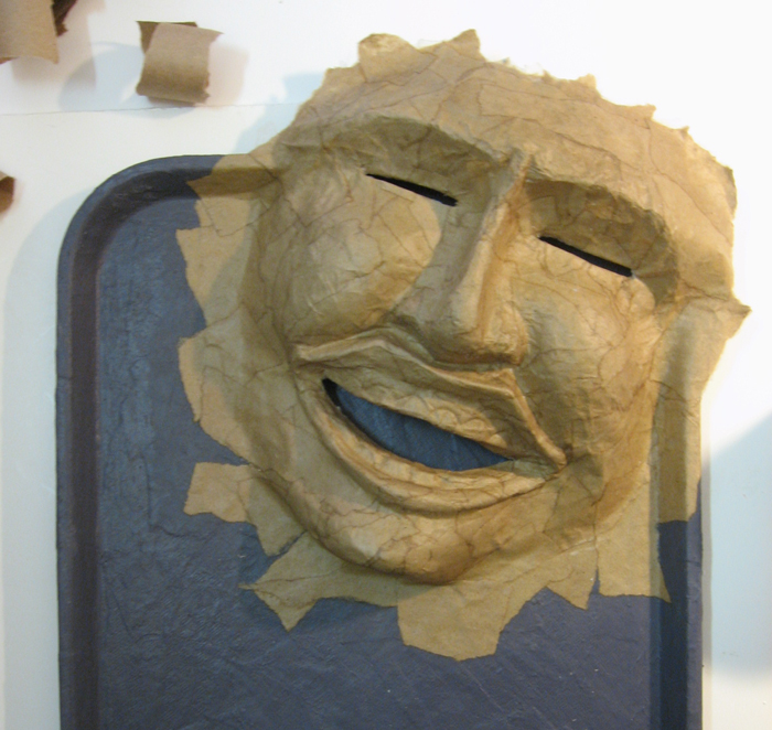 Sherri Gleason's Instagram, Twitter & Facebook on IDCrawl