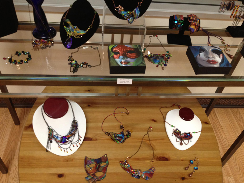 Sherri Gleason's Instagram, Twitter & Facebook on IDCrawl