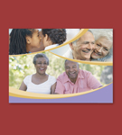 Don Michael Jr - Artist - Paintings - Acrylic - Masks